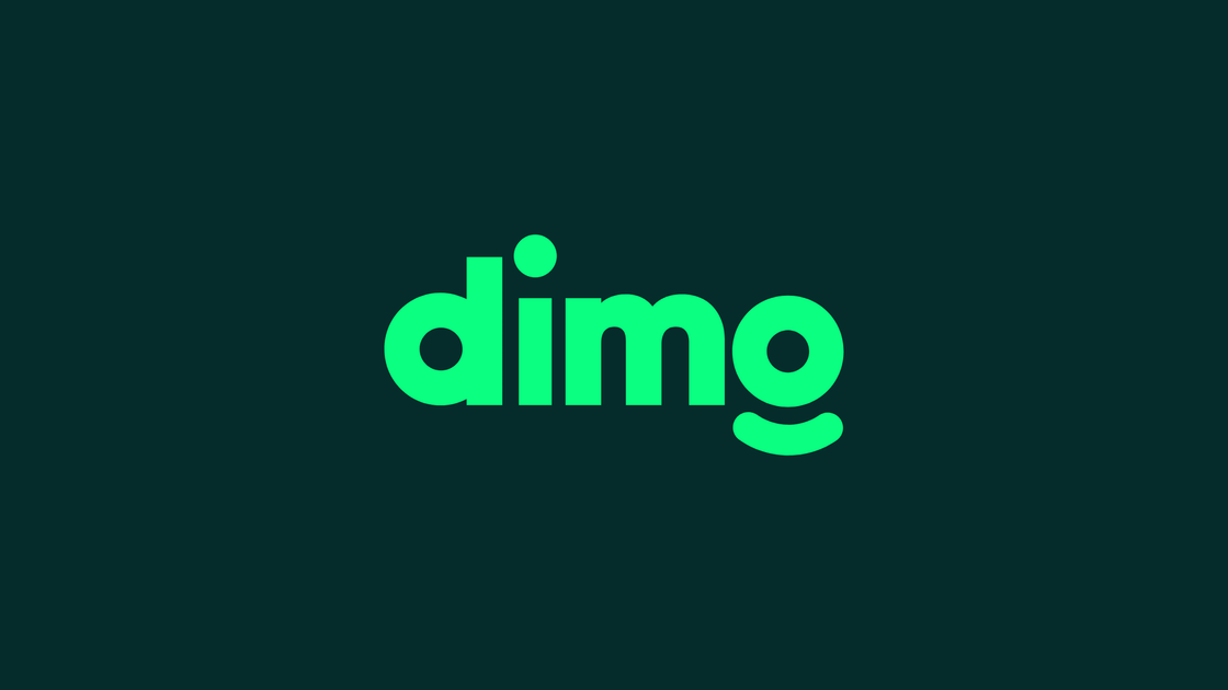 Diagnostic Immobilier : Nous faisons vos diagnostics immobiliers ...